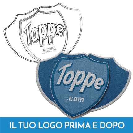 Toppe, cosa sono e in che modo posso essere utilizzate?
