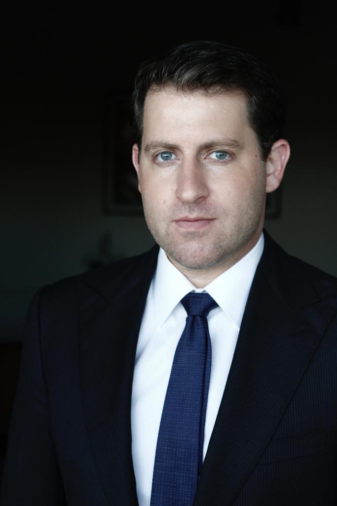 Un modello unico per combattere l'emergenza incendi: Intervista a ...